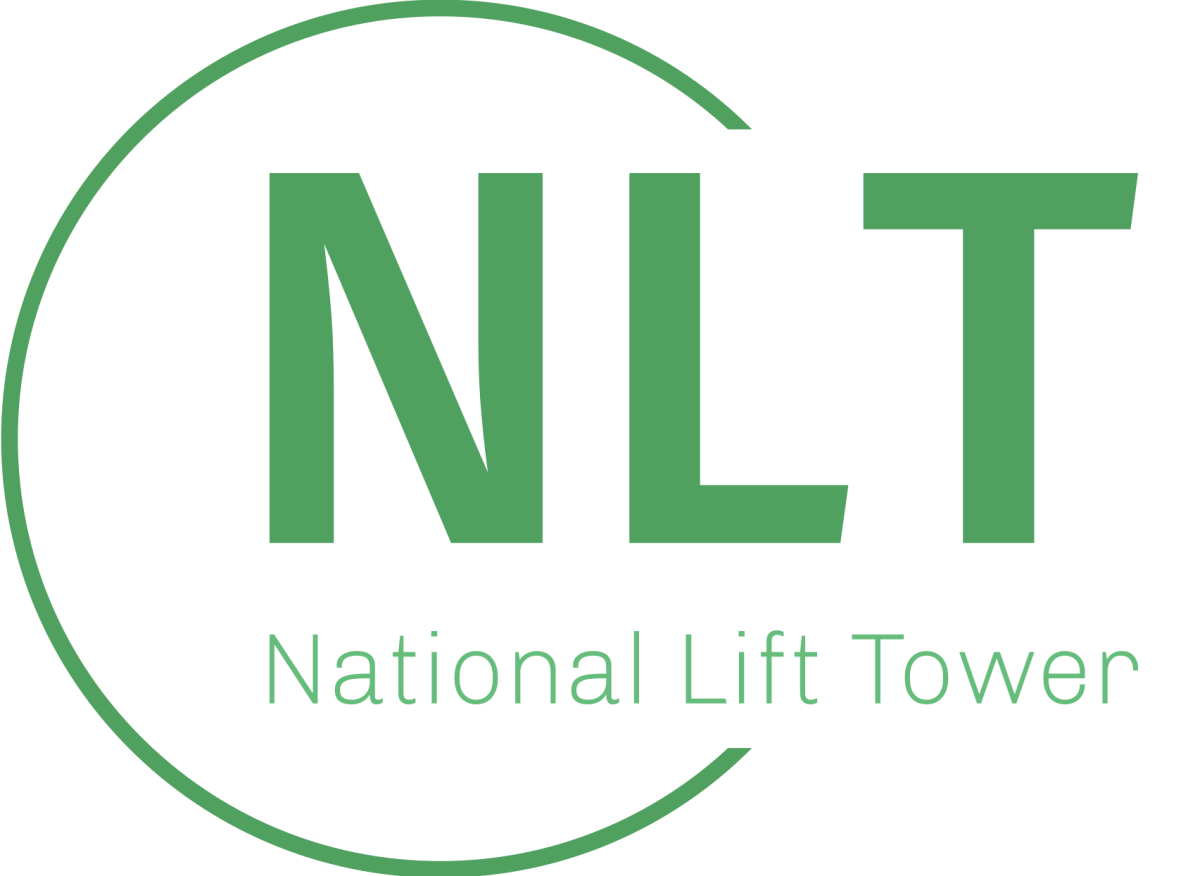 National Lift Tower